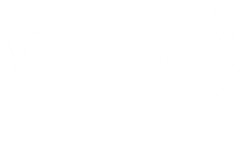 How to Choose the Perfect Format and Dimensions for Your Certificates