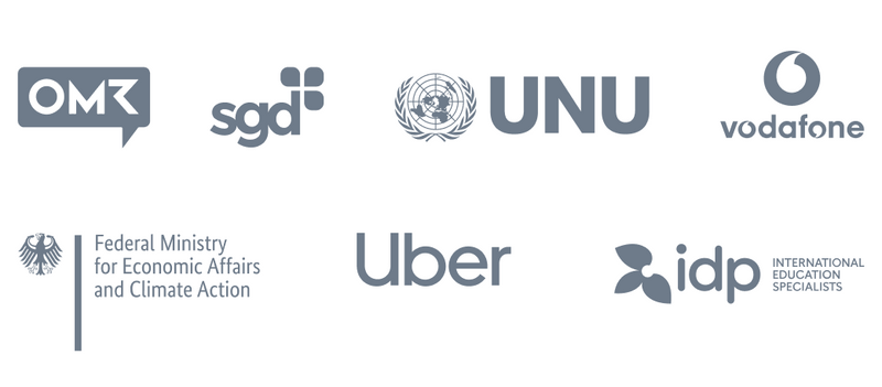 Create and Issue Virtual Badges | Features and Pricing