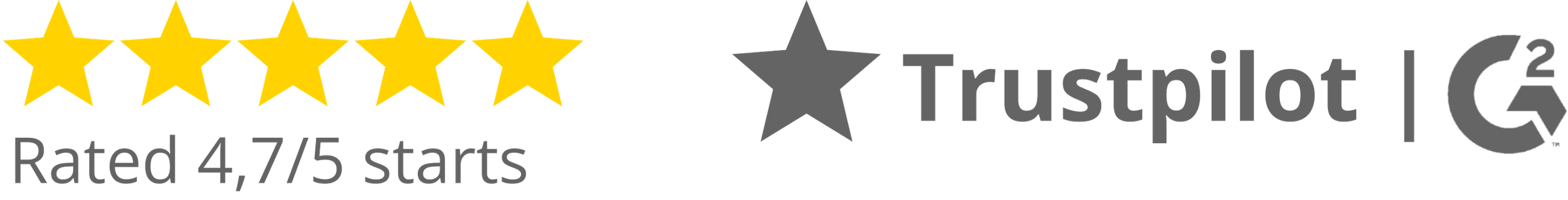 The Definitive Guide to Digital Badges