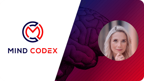 Digital Certificates & Badges | Virtualbadge.io