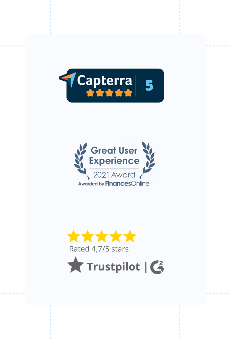 Digital Certificates & Badges | Virtualbadge.io