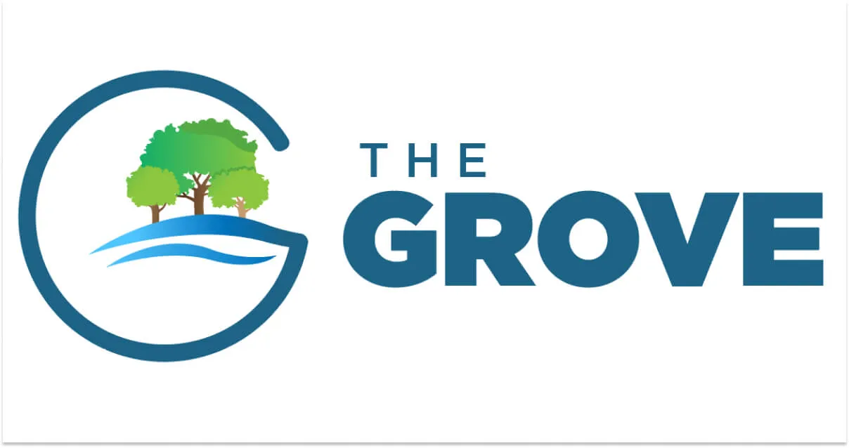 The Grove