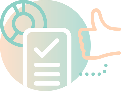 Solutions – Oxford Risk