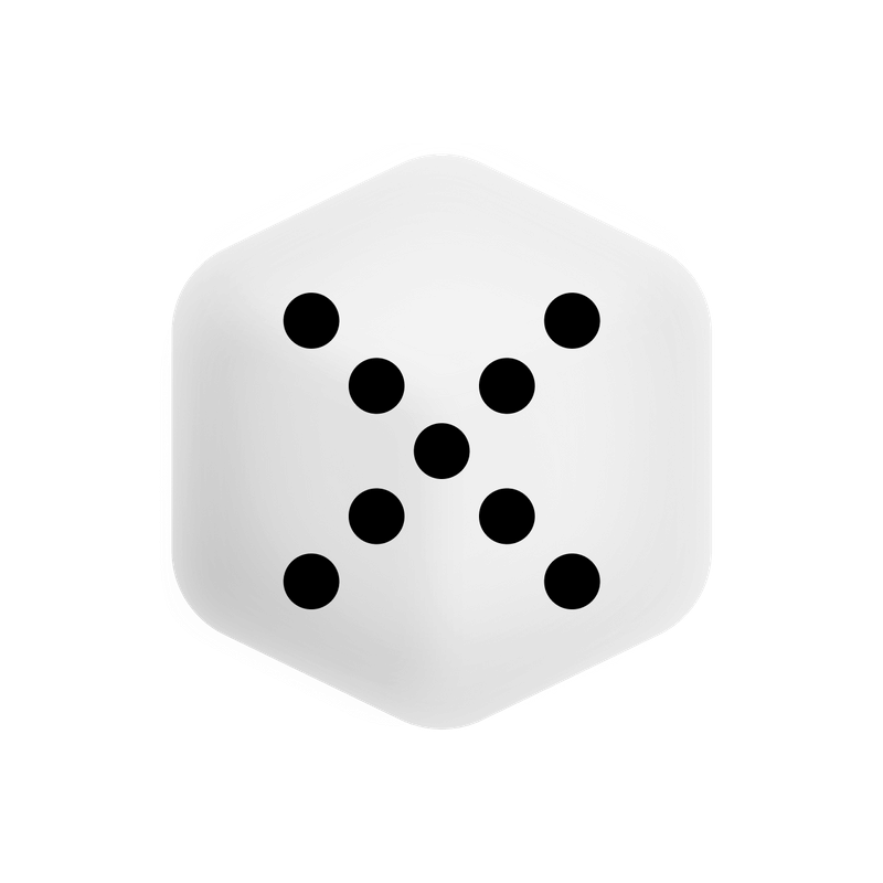 (Not Boring) Vibes App | Music to focus, relax, sleep