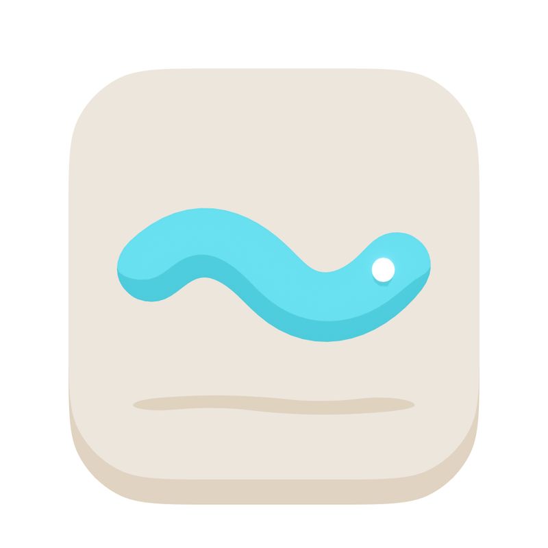 (Not Boring) Weather App | Live, Accurate & Not Boring