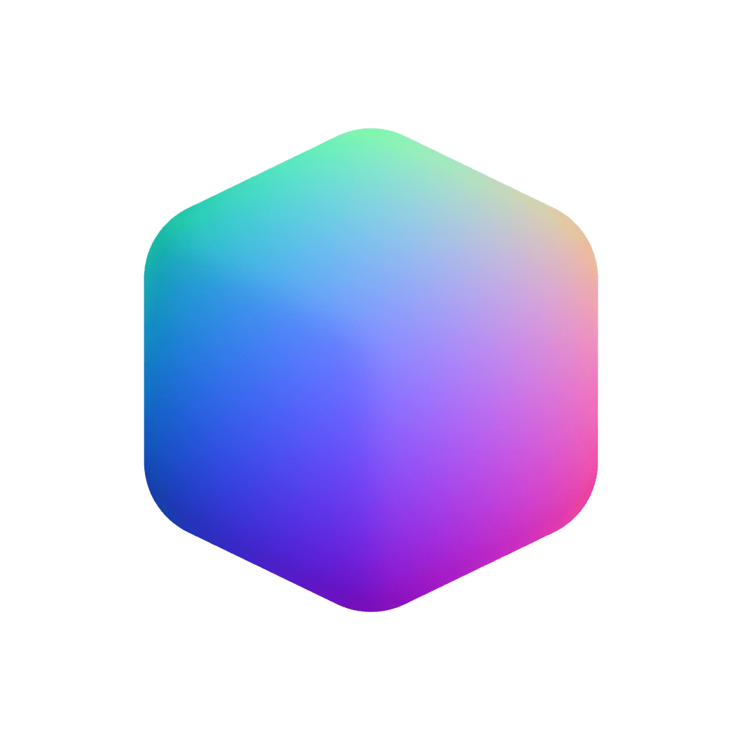 (Not Boring) Weather App | Live, Accurate & Not Boring