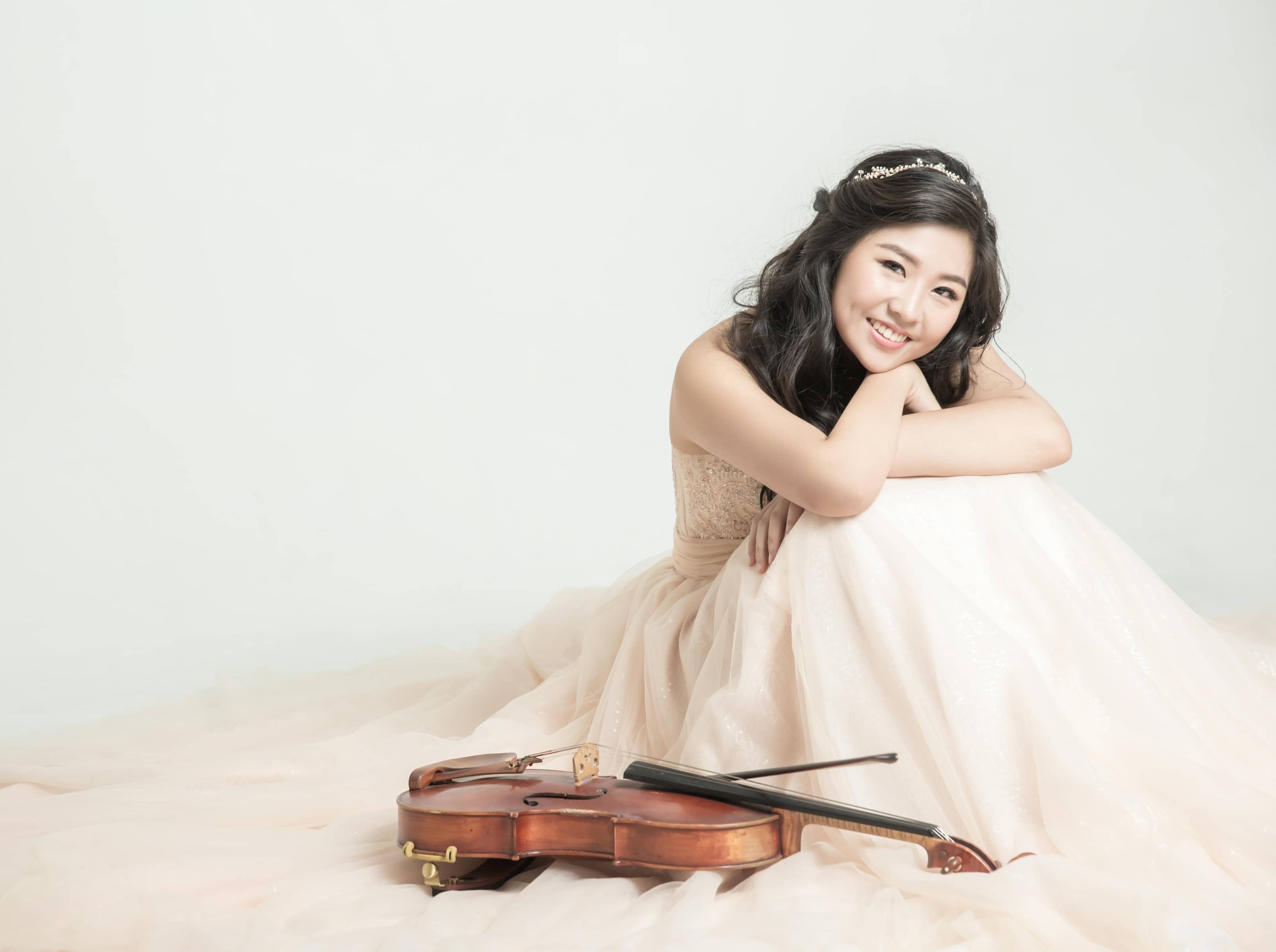 Virtu.Academy | Online Music Lessons