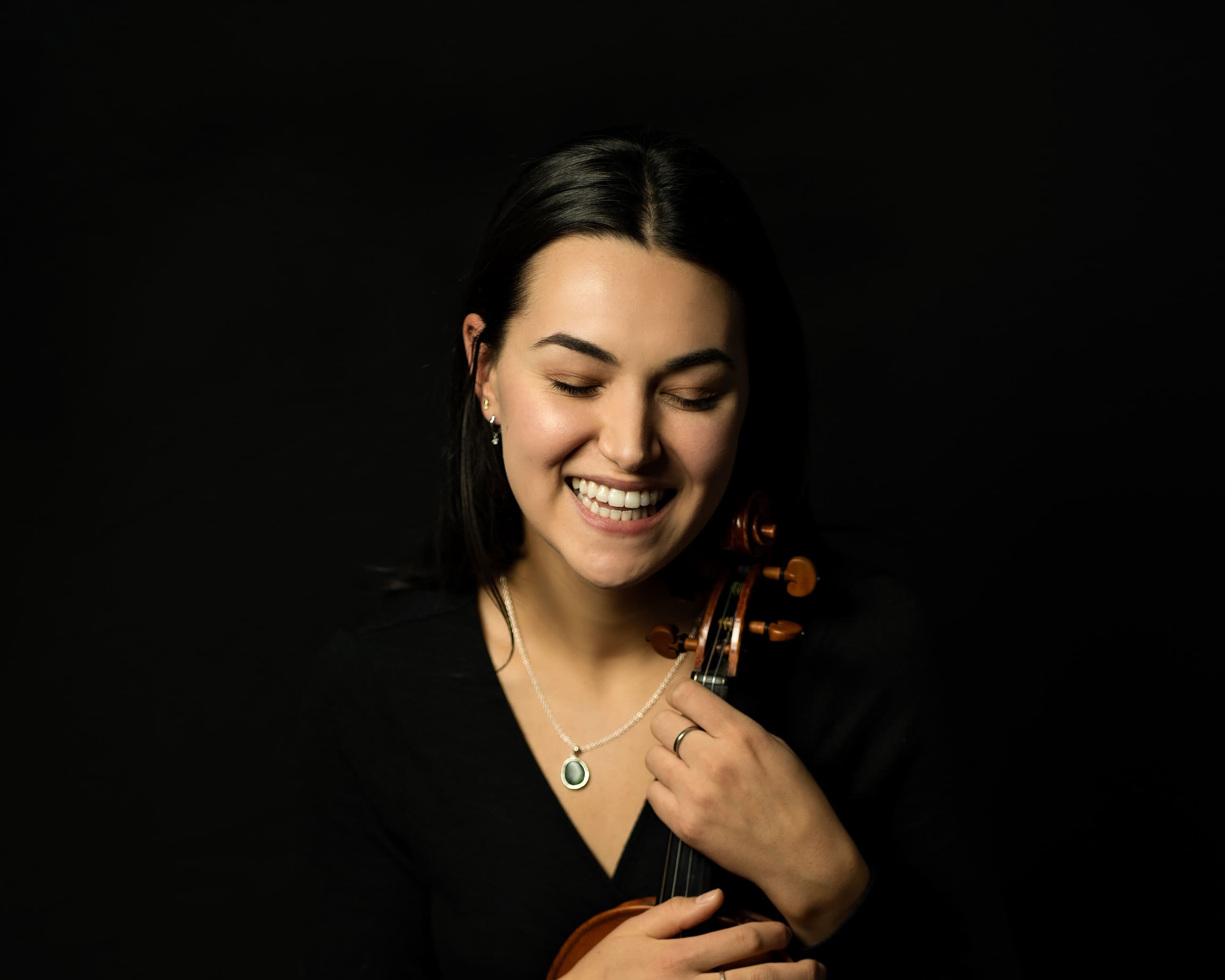 Virtu.Academy | Online Music Lessons