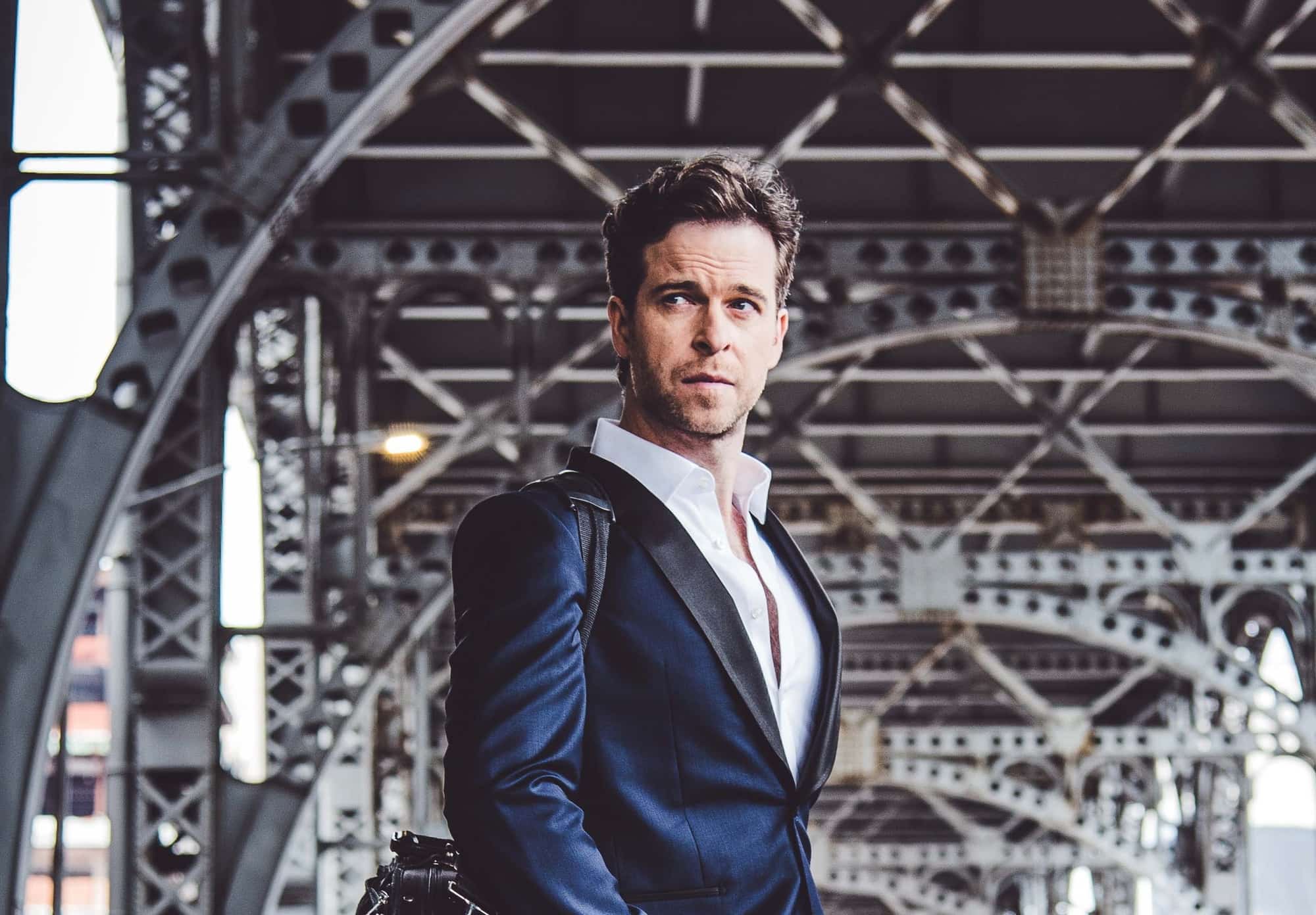 Virtu.Academy | Online Music Lessons