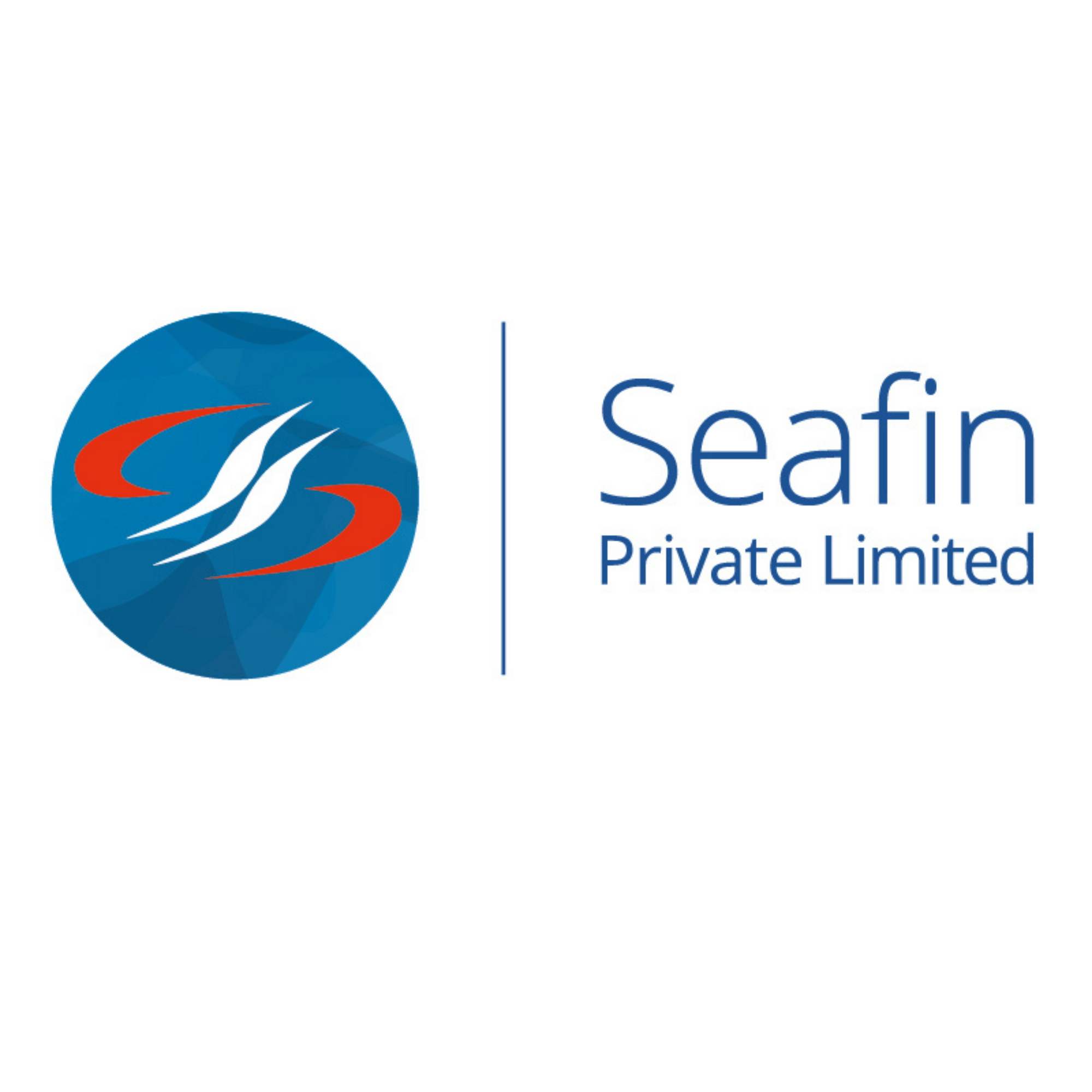 8th Mare Forum Singapore 2025 - Mare Forum