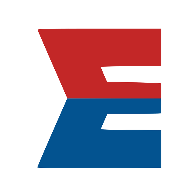 Mare Forum - We connect people