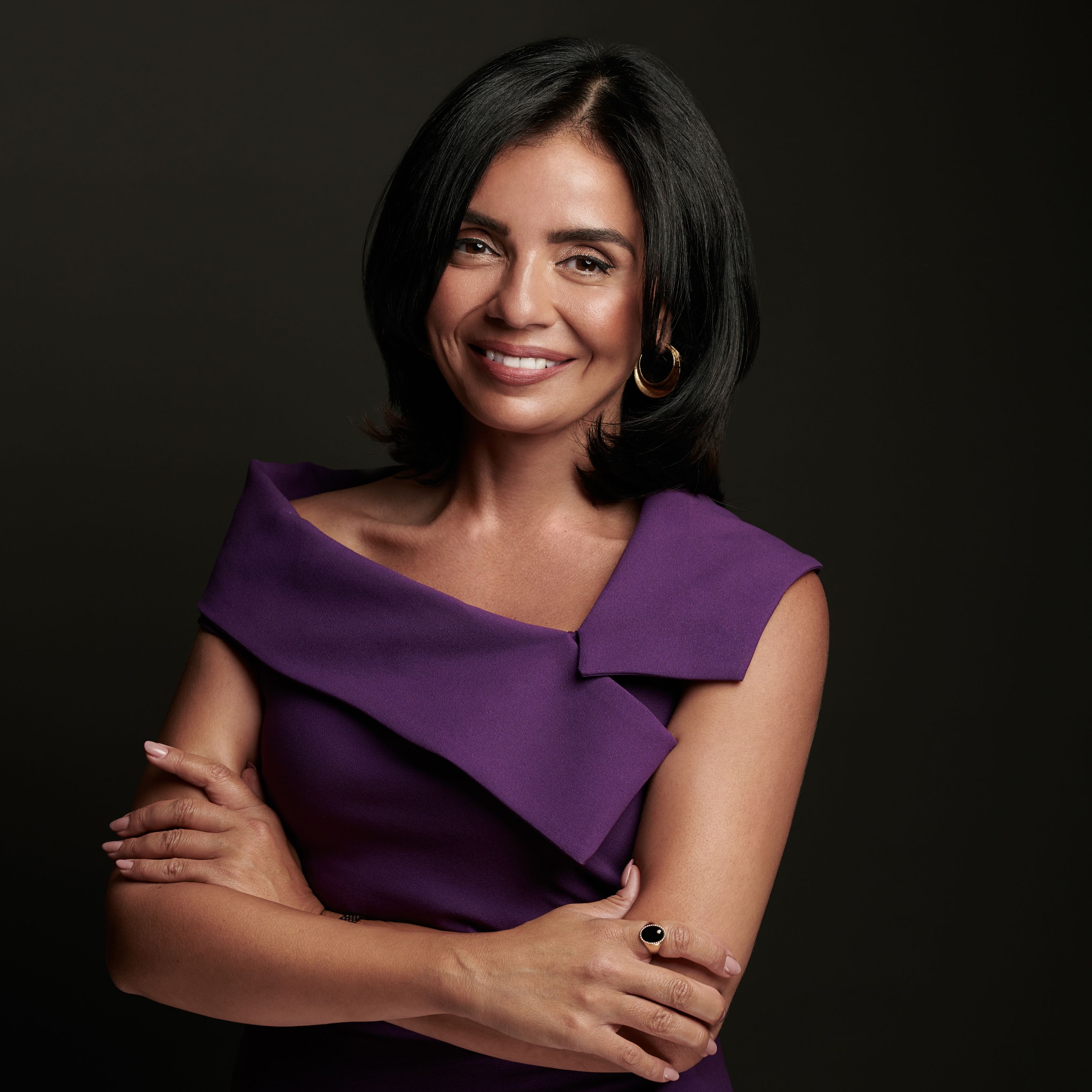 3rd Super Yacht Americas - Mare Forum