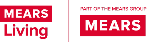 Repairs | Mears Living