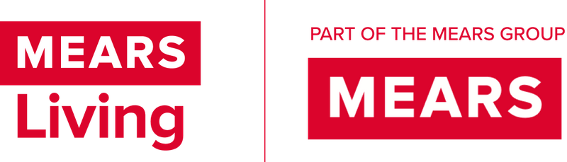 Housing with Care | Mears Living