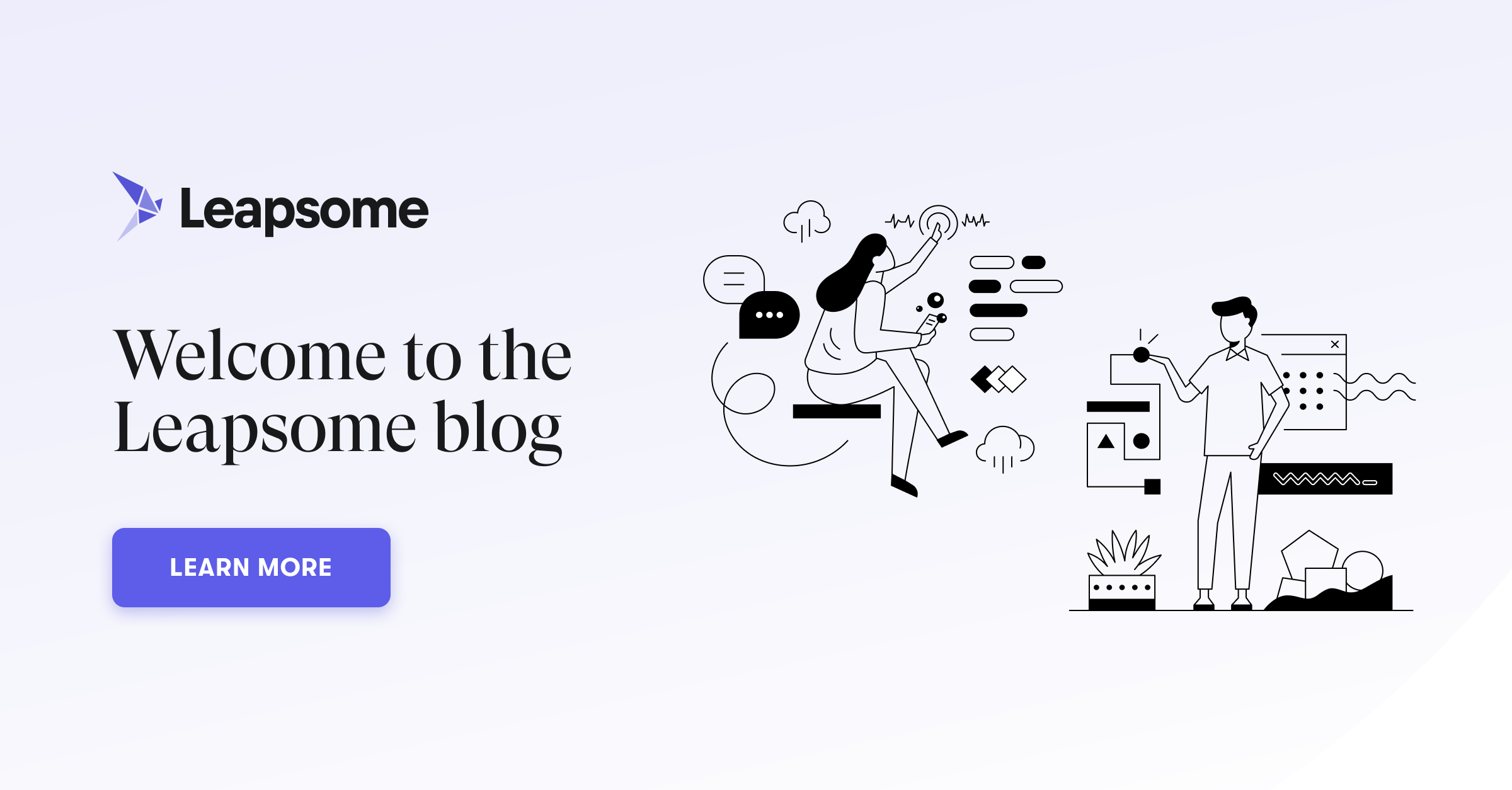 The Leapsome Blog | Performance Management & Engagement