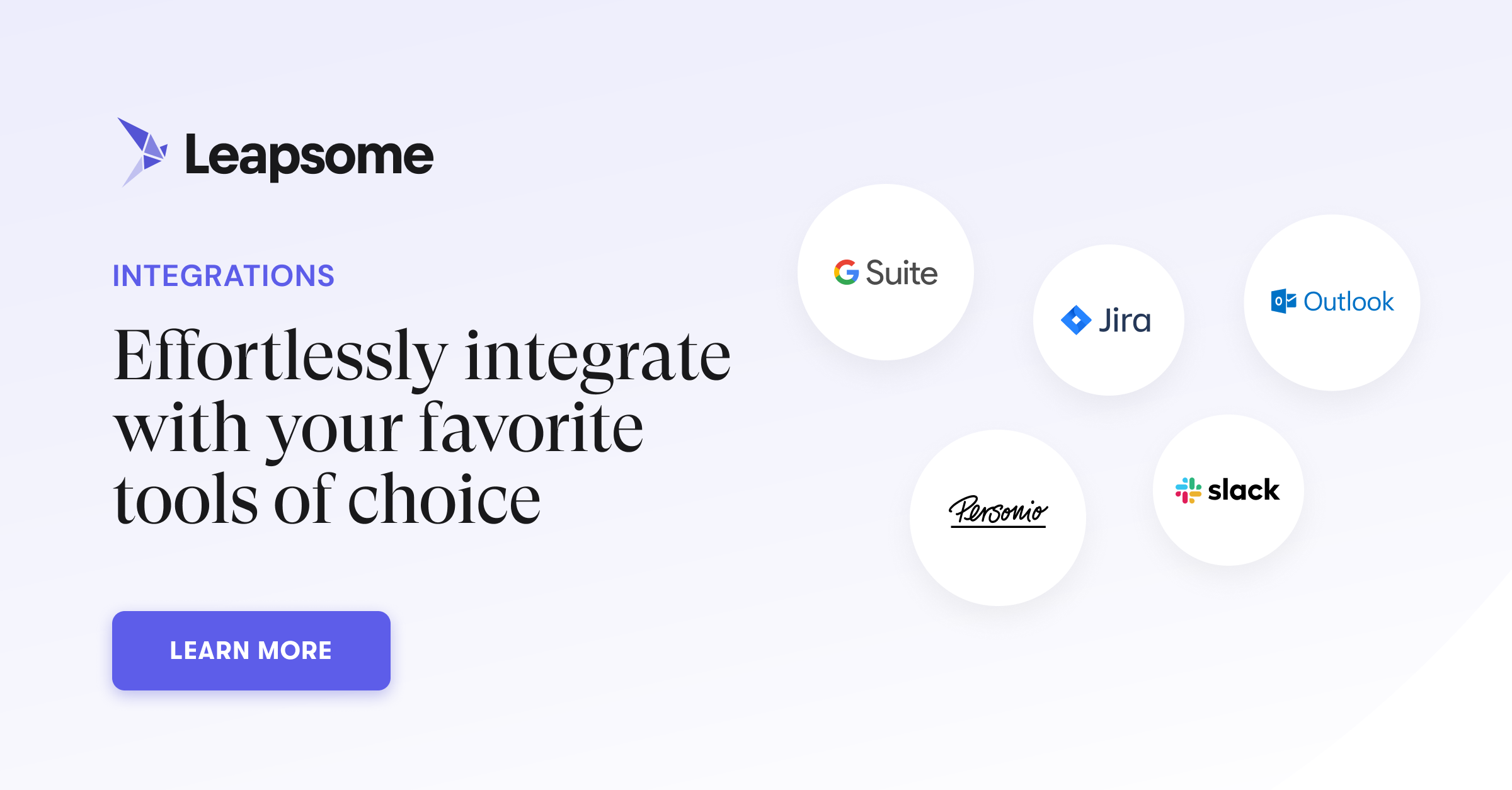 Active Directory SSO Integration | Leapsome