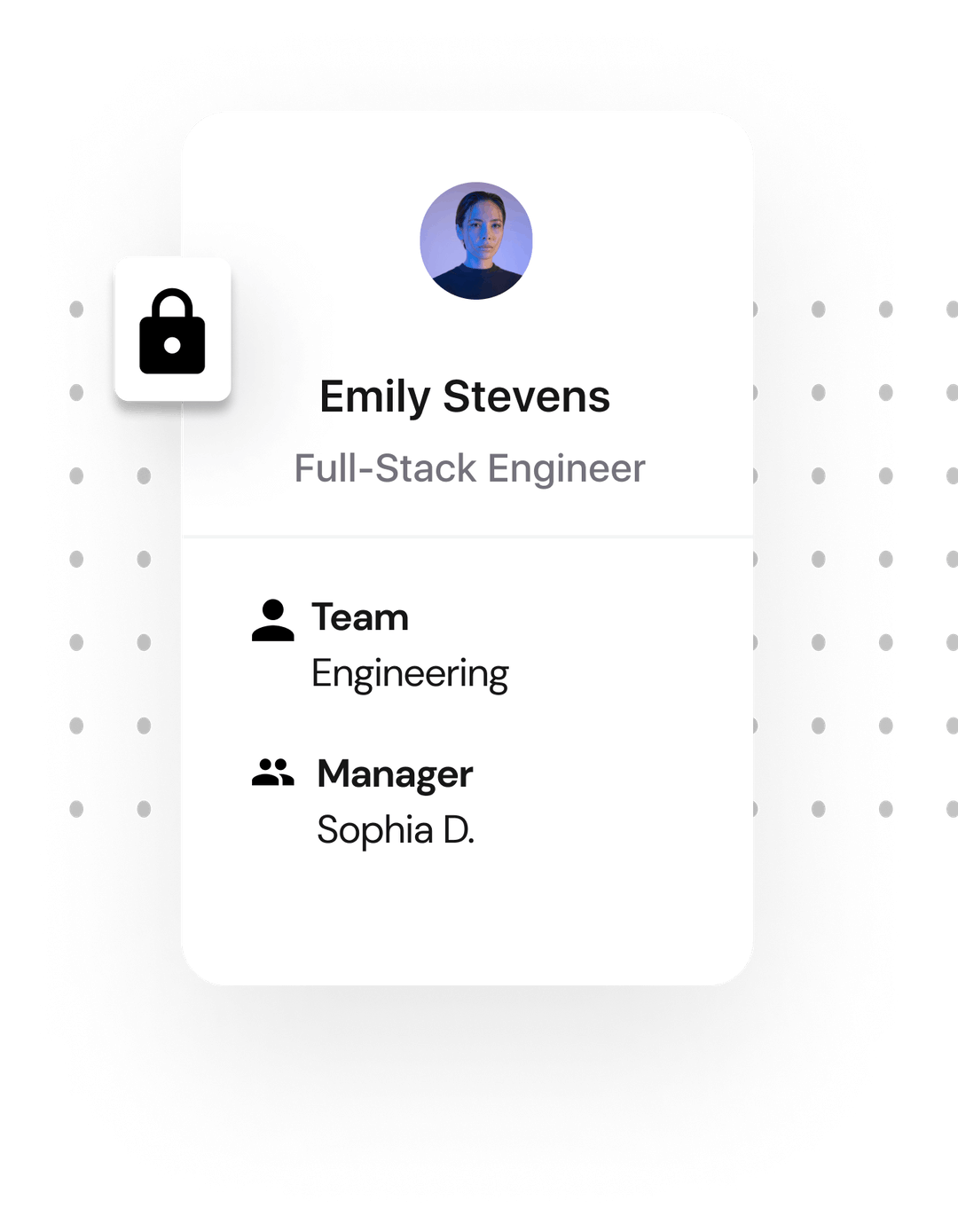 OneLogin SSO Integration | Leapsome