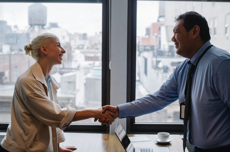 Employee Promotion | Types, Benefits & What to Consider