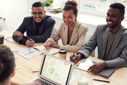 Promotion Policy Guide | Definition, Benefits & How-To