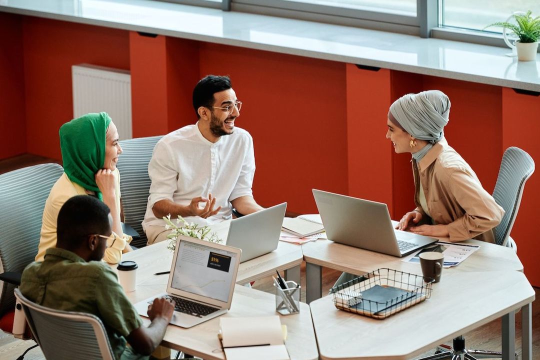 Compensation Benchmarking Software | Fair, Competitive Pay with Mercer ...