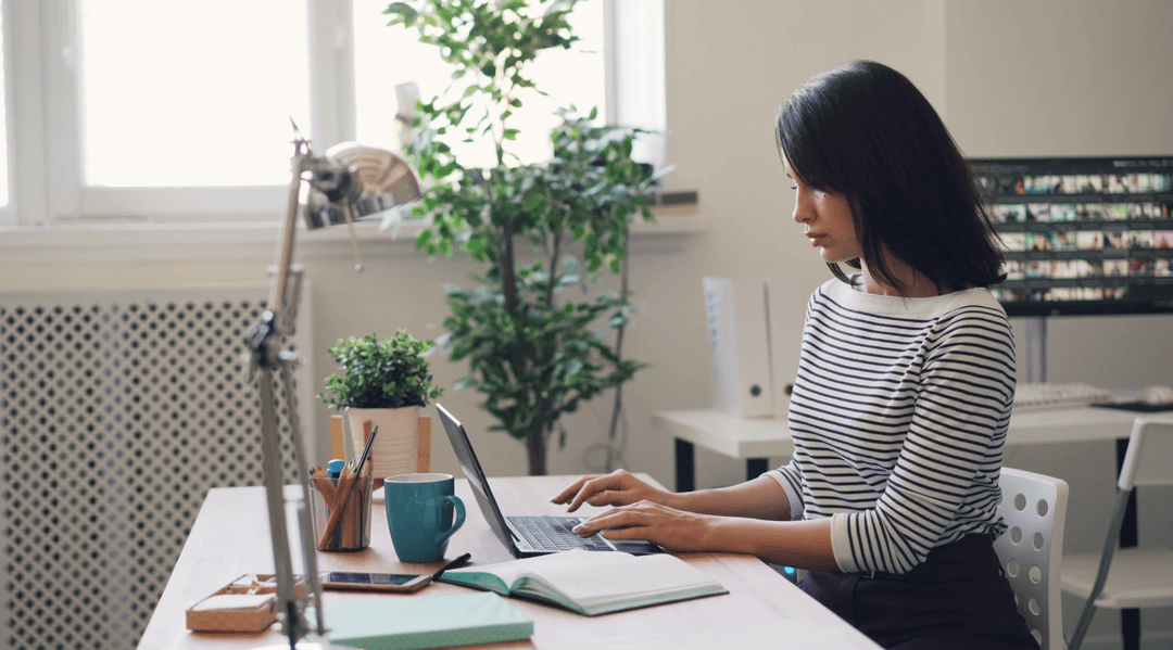 Employee Document Management: Guide for HR Leaders