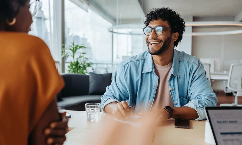 Employee Enablement: How to Set Your People Up for Success