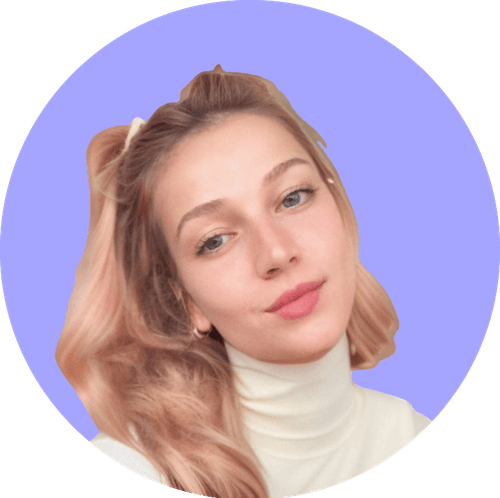 Career Pathing: A Practical Guide for People-First Companies