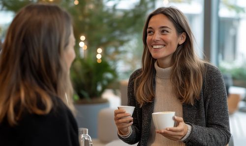 Upward Feedback: 22 Employee Examples to Aid Development