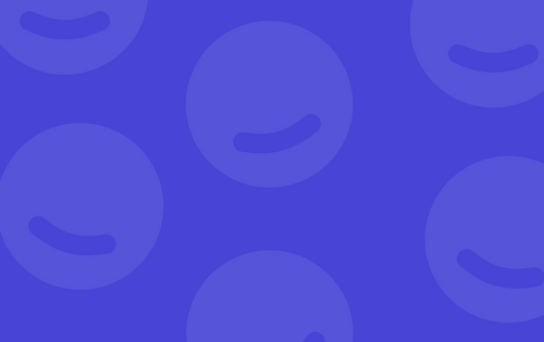 GreatPoint Ventures Companies