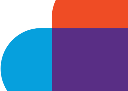 GreatPoint Ventures Companies