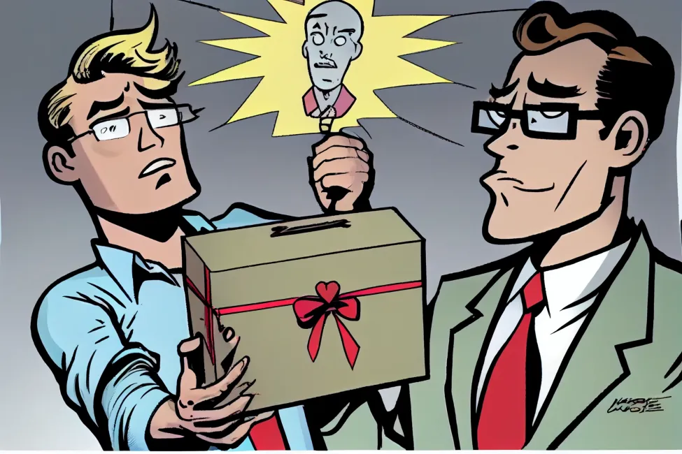 Maximize Your IT Sales Success: A Guide to Selling IT Products and ...