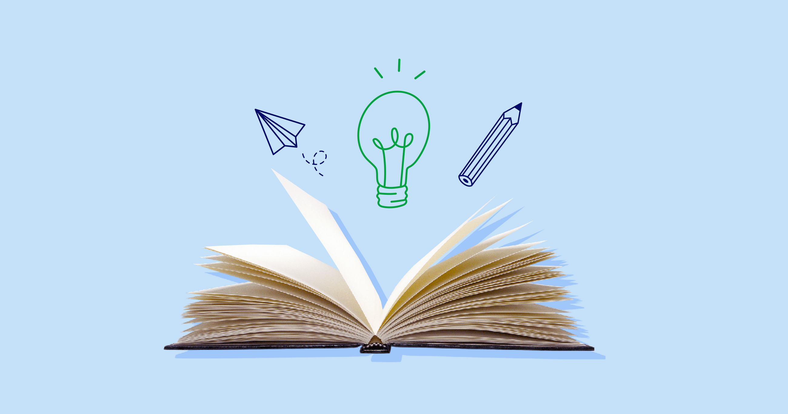 180 Cause and Effect Essay Topics 🤓| Studyfy.com