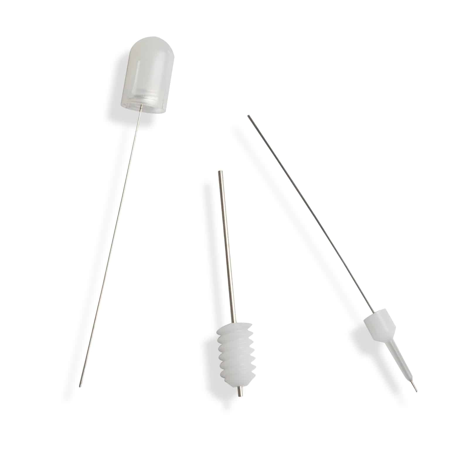 P1 Technologies | Because Everything Connects | Roanoke, VA | Medical ...