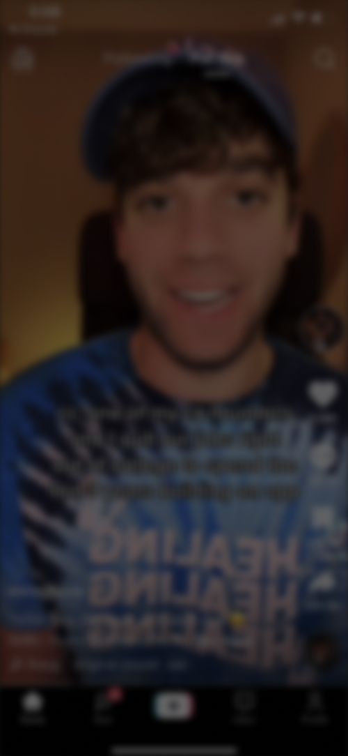 Grifin - Stock Where You Shop