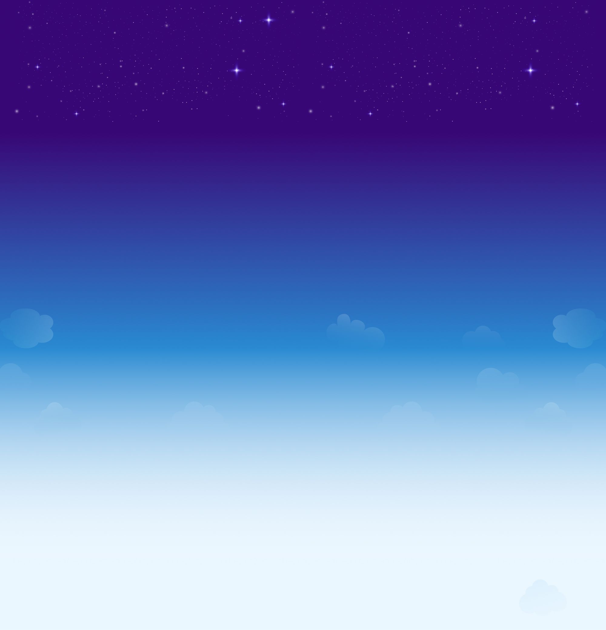 Grifin - Stock Where You Shop