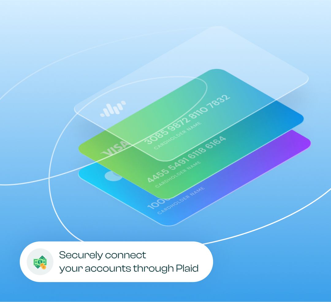 Grifin - Stock Where You Shop