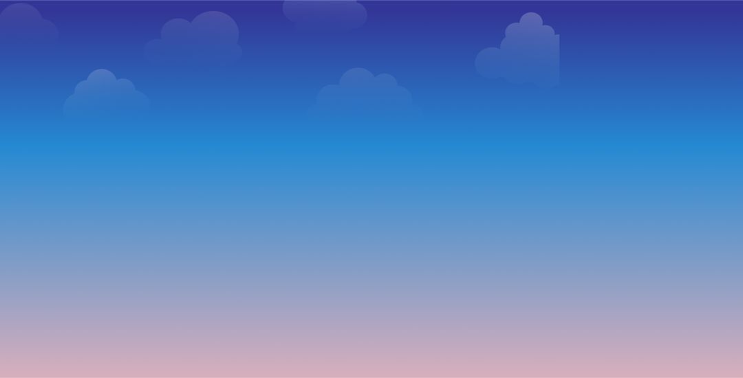 Grifin - Stock Where You Shop