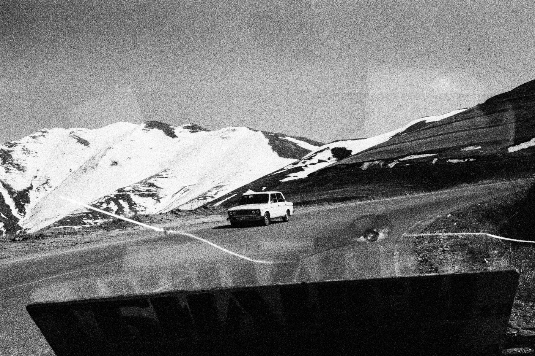 Focus: How a high ISO setting can be beautiful for your photos (with ...