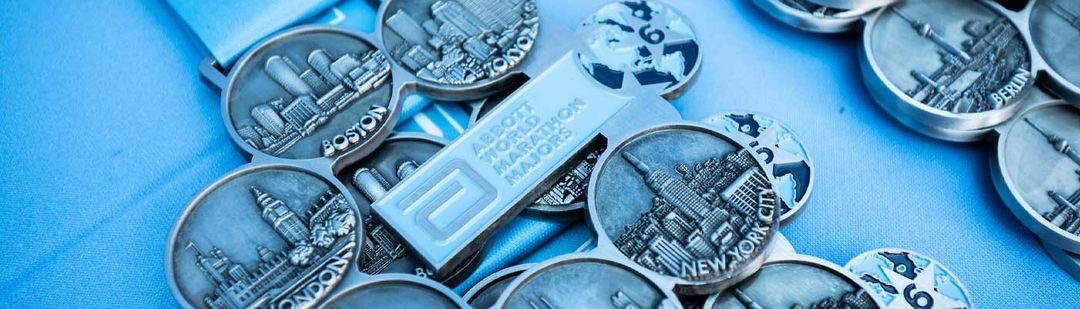 AbbottWMM to help thousands reach their Six Star goal