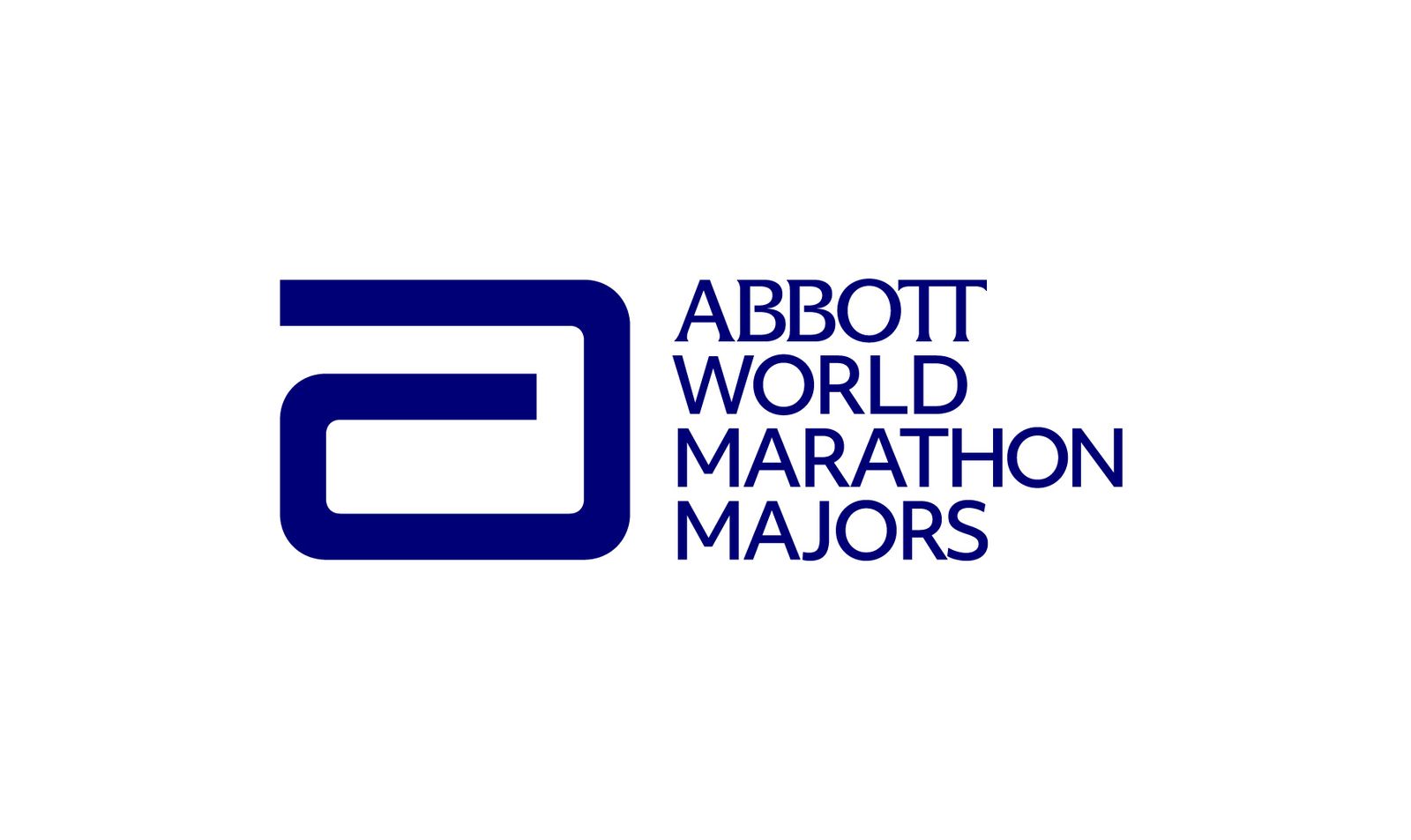 Abbott World Marathon Majors
