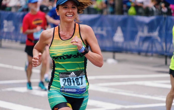 AbbottWMM MTT Age Group World Championships