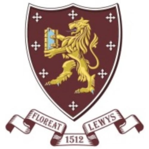 Career Profiling for Students - Online Platform