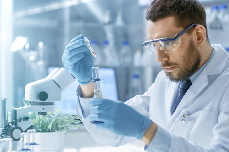 Careers Advice & Guidance Online Platform - Morrisby