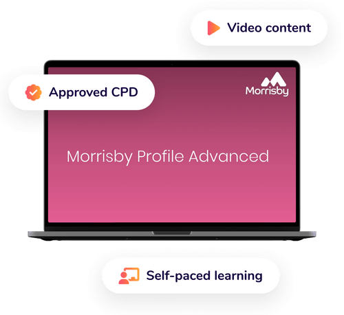 Career Profiling for Students - Online Platform