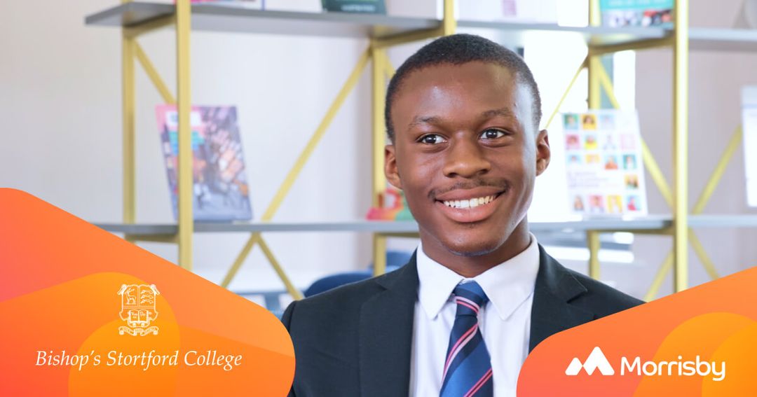 Careers Advice & Guidance Online Platform - Morrisby