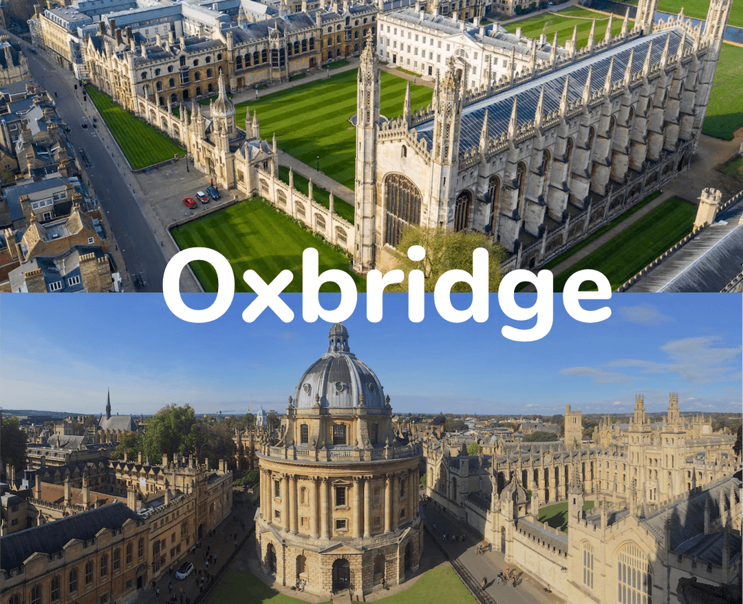 Morrisby Training - Using our Careers Platform