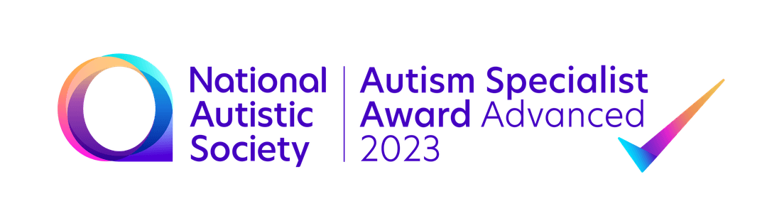 Autism Dogs Charity | Assistance dogs for autistic people