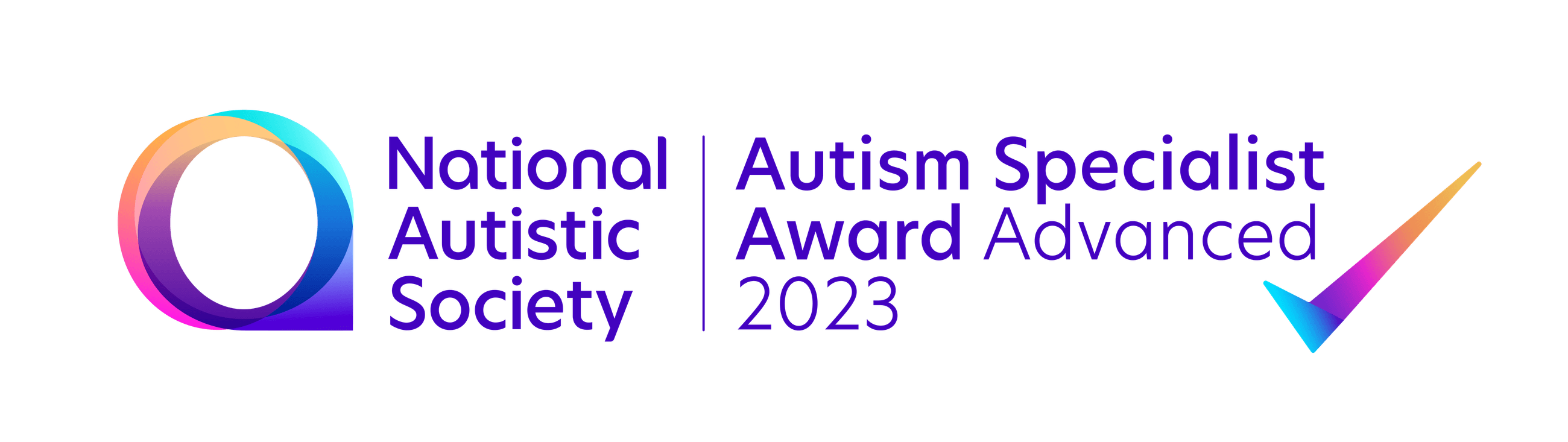 Autism Dogs Charity | Assistance dogs for autistic people