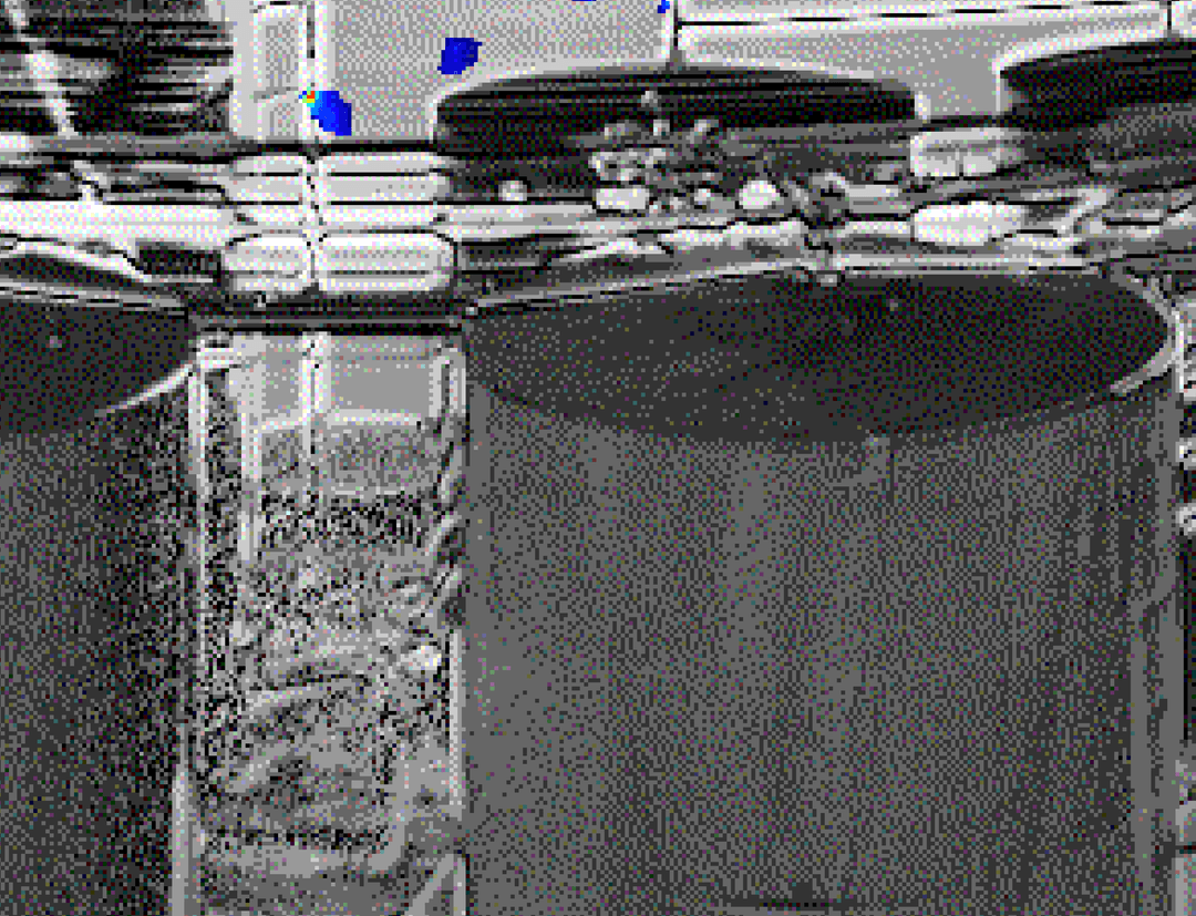 Kuva Systems - Methane Mitigation Simplified