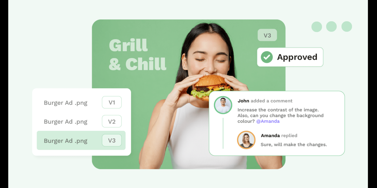 9 Best Artwork Management Tools In 2024
